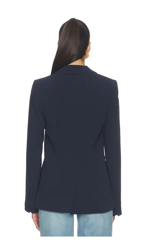 Cinq À Sept Karlie Blazer