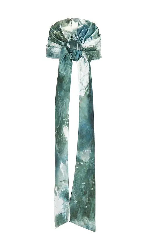 Eugenia Kim Gigi Scarf