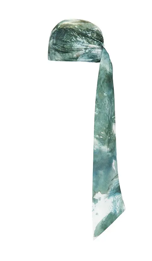 Eugenia Kim Gigi Scarf