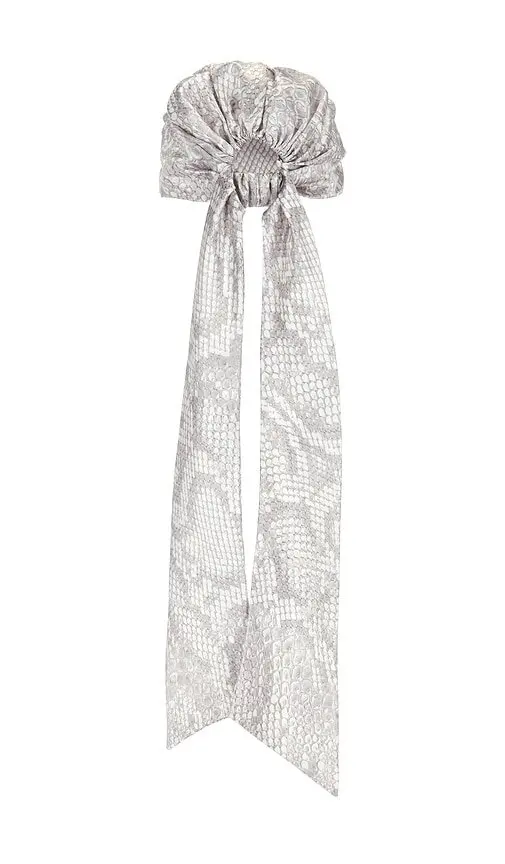 Eugenia Kim X Revolve Gigi Scarf