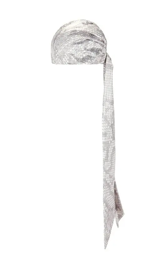 Eugenia Kim X Revolve Gigi Scarf