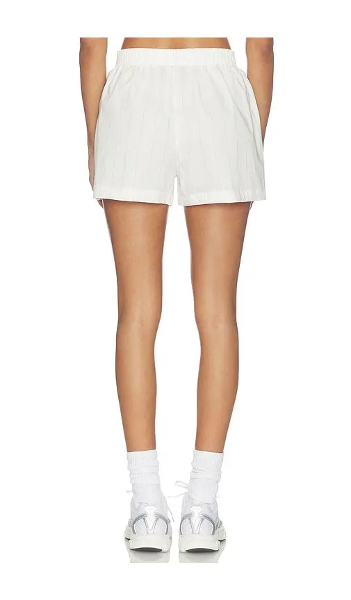 DARLIN Boyfriend Boxer Short