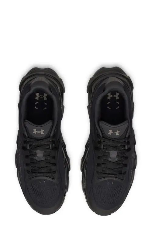 Under Armour Ua Hb Runner 2 Running Shoe