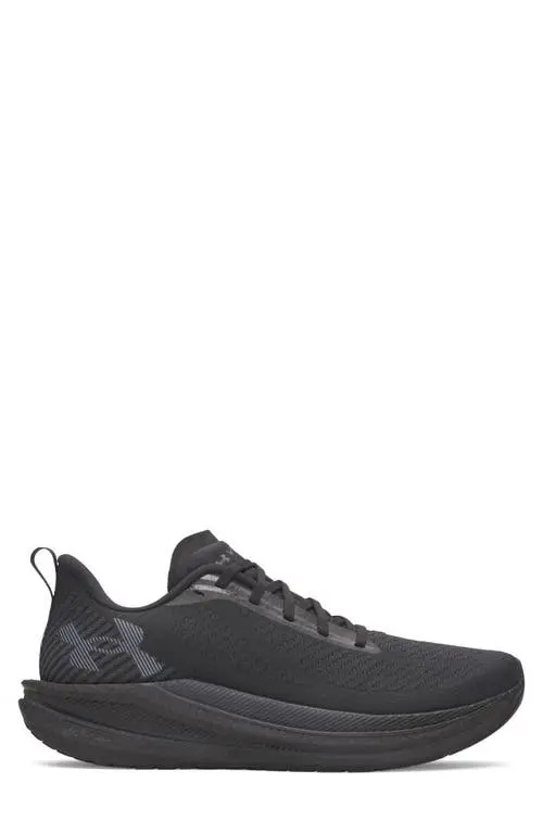 Under Armour Ua Velociti Spd 5 Running Shoe