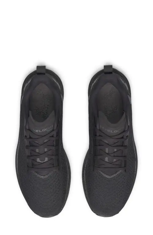 Under Armour Ua Velociti Spd 5 Running Shoe