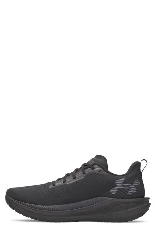 Under Armour Ua Velociti Spd 5 Running Shoe