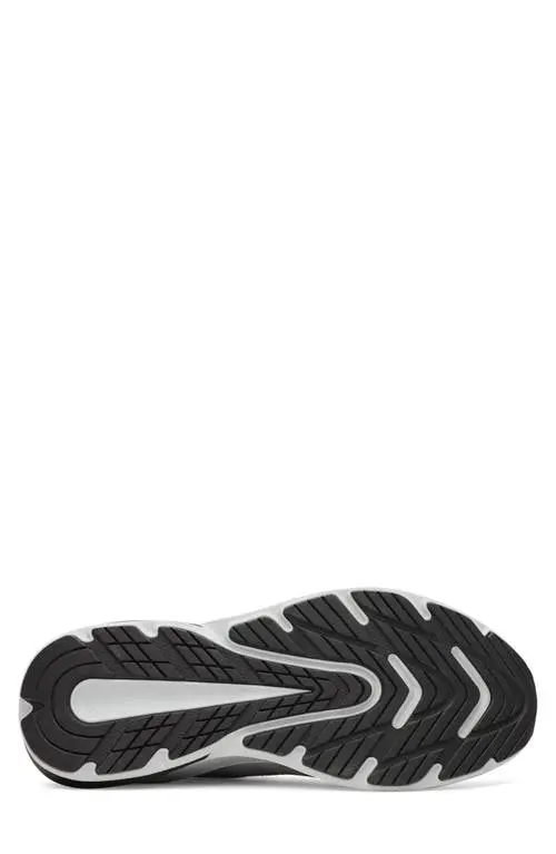 Under Armour Ua Charged+ Turbulence 3 Running Shoe - Mod Gray/black