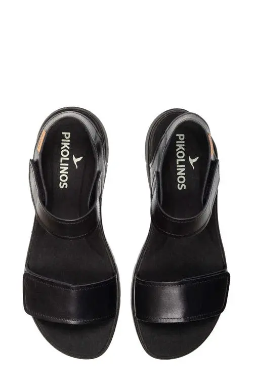Pikolinos Palma Sandal