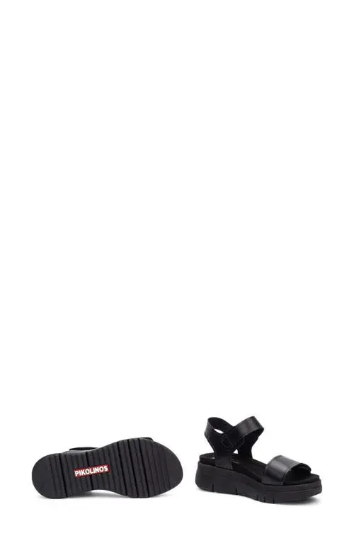 Pikolinos Palma Sandal