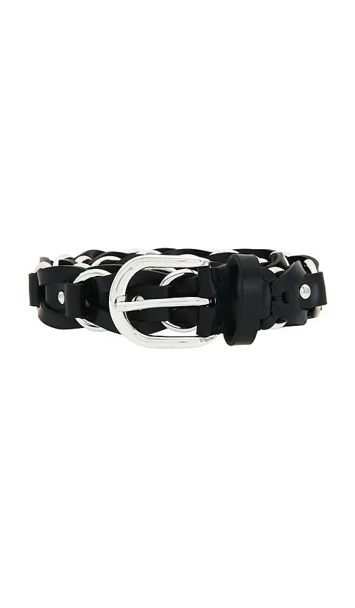 Isabel Marant Étoile Bali Belt