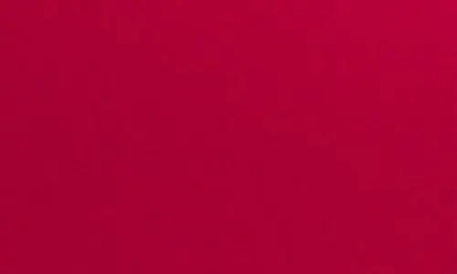 Spanx Ruched Scoop Neck Midi Dress