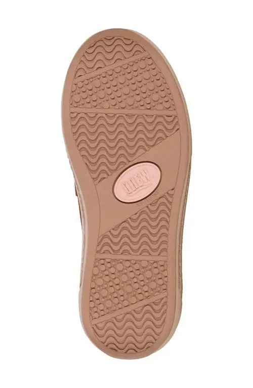 Drew Java Slip-on Loafer Sneaker - Tan
