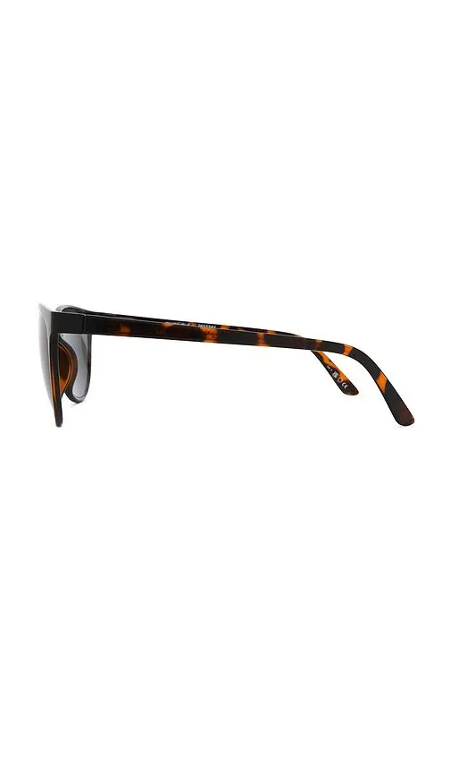 Le Specs Invincible Sunglasses