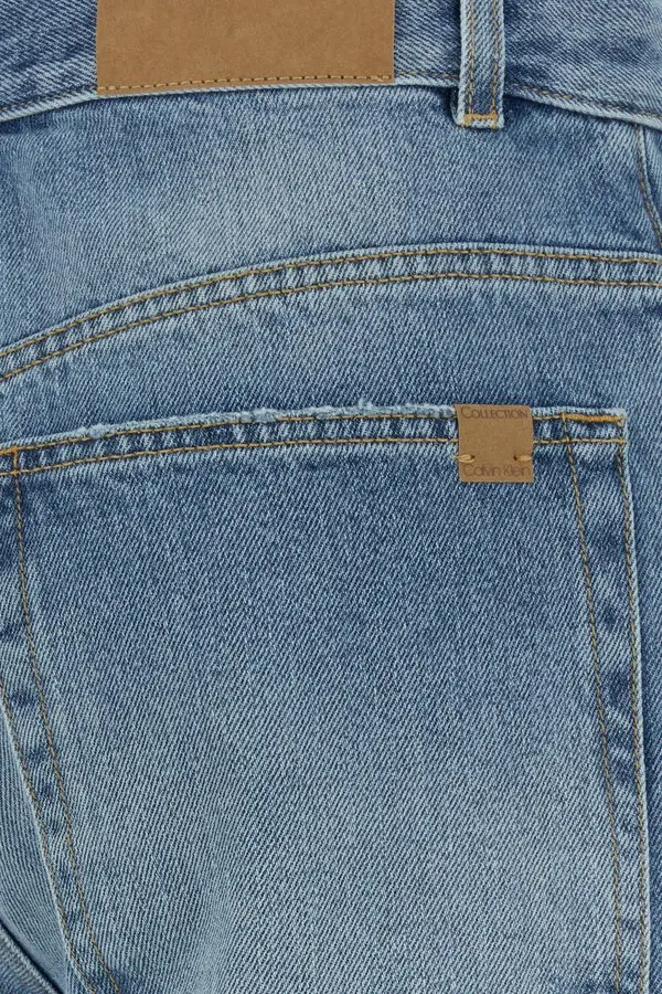 Calvin Klein Denim 02 Jeans