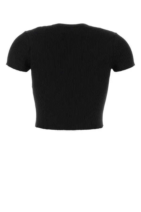 Givenchy Polyester T-shirt