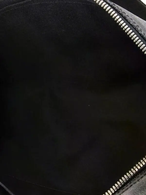 LOUIS VUITTON Mick Messenger Bag