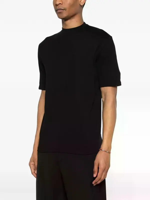 KIEFERMANN Paddys Short-sleeve T-shirt