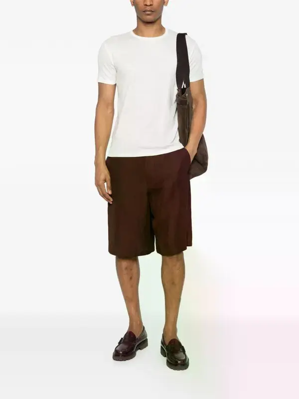 KIEFERMANN Mikelono T-shirt