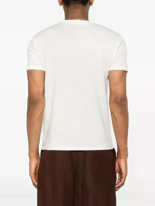 KIEFERMANN Mikelono T-shirt