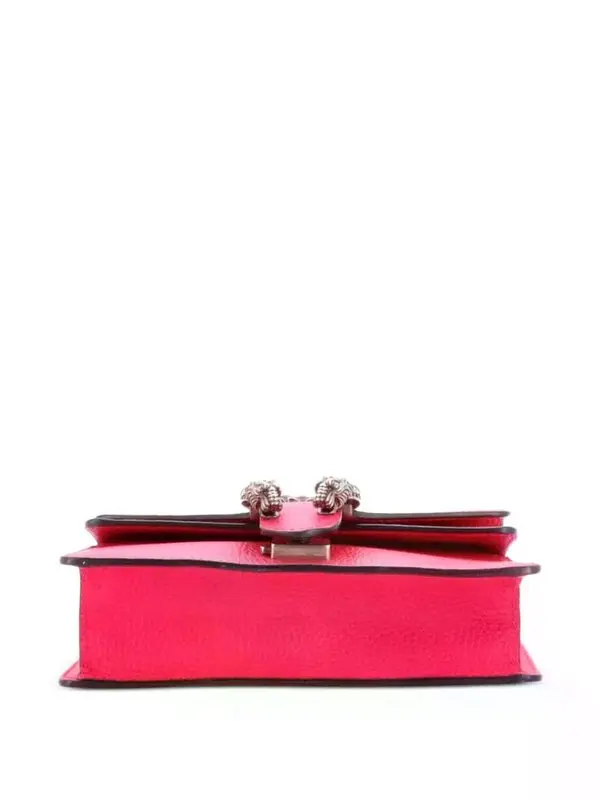 Gucci Dionysus Mini Crossbody Bag