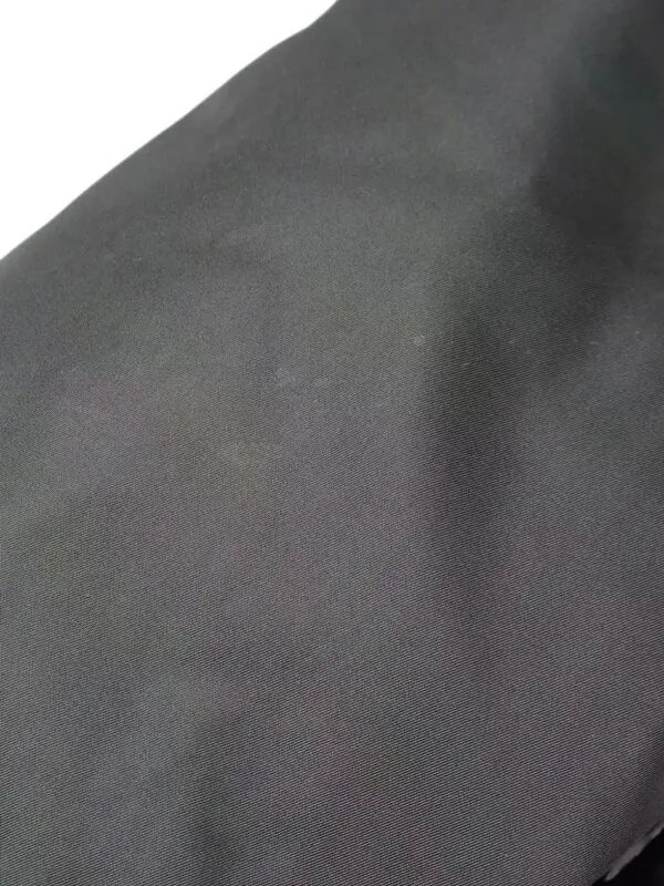 Prada Button-front Jacket