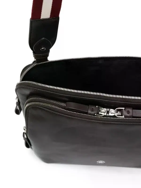 Bally Ray Shoulder Bag
