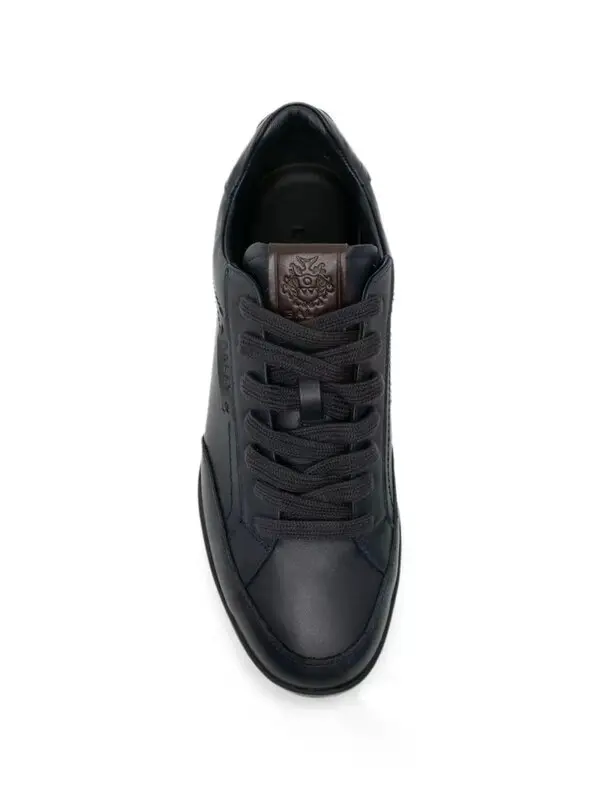 Bally Manto Runner Trainers