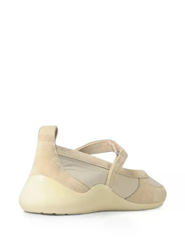 VIC MATIE Ballet Flats