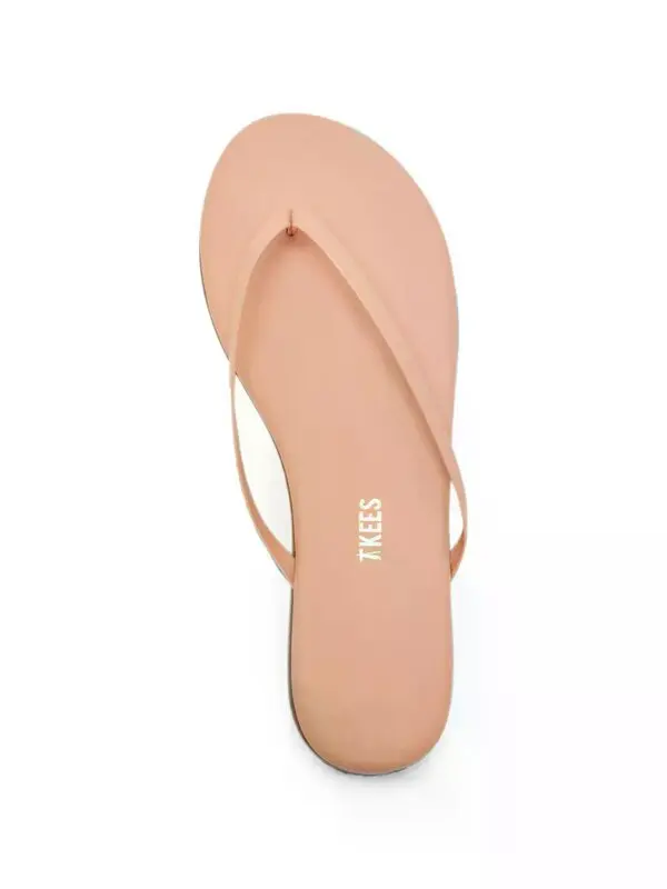 Tkees Lily Flip Flops