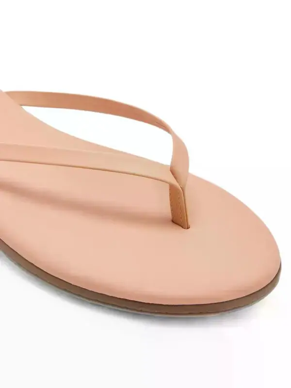 Tkees Lily Flip Flops