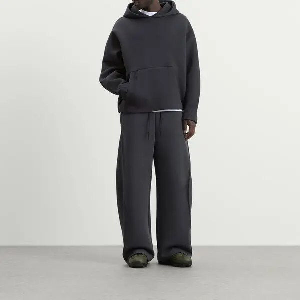 Nike Tech Pullover Hoodie