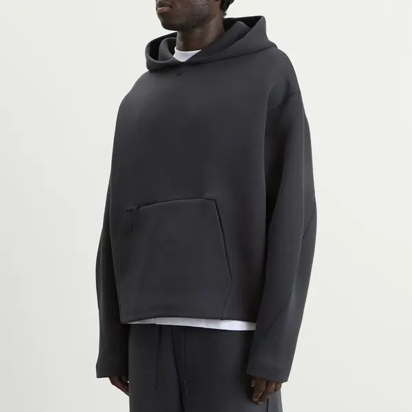 Nike Tech Pullover Hoodie