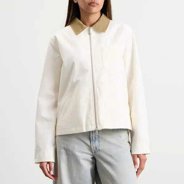 SAMSØE SAMSØE Sarobinson Jacket