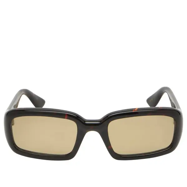 PORT TANGER Mektoub Sunglasses