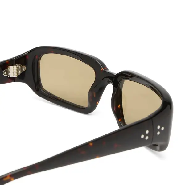 PORT TANGER Mektoub Sunglasses