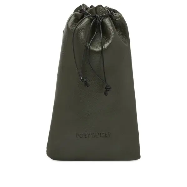 PORT TANGER Mektoub Sunglasses