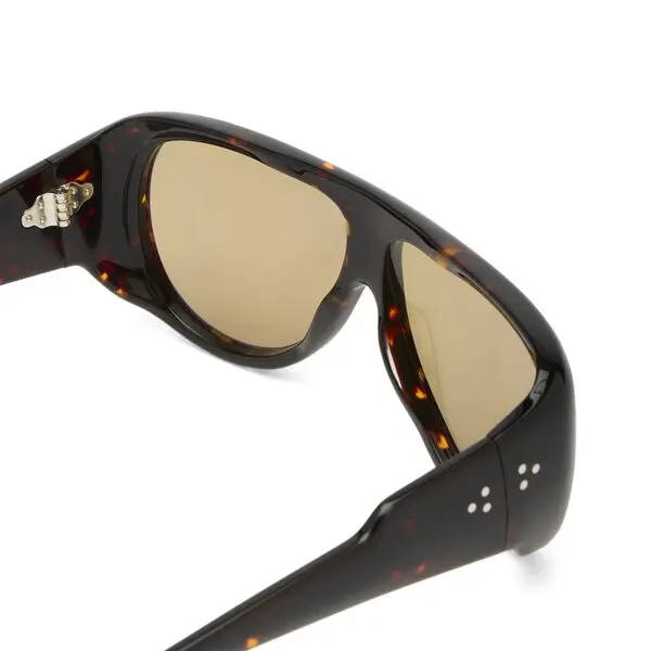 PORT TANGER Gambia Sunglasses