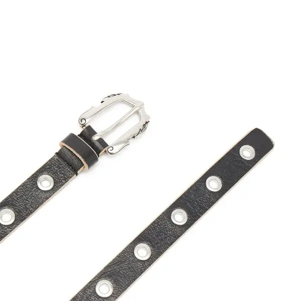 MOLEBO M2470 Long Belt