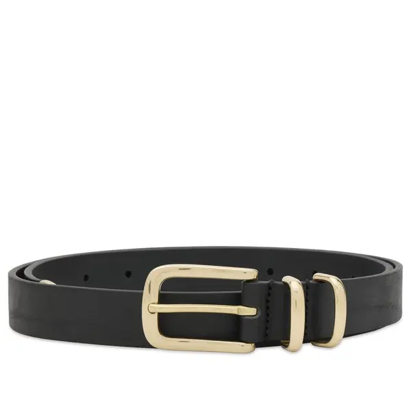 MOLEBO M2401 Belt