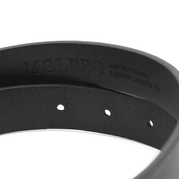 MOLEBO M2401 Belt