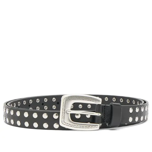MOLEBO M2450 Belt
