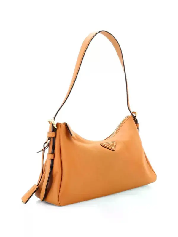 Prada Aimee Hobo Bag