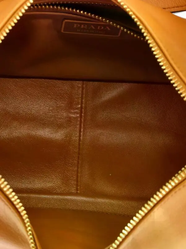Prada Aimee Hobo Bag