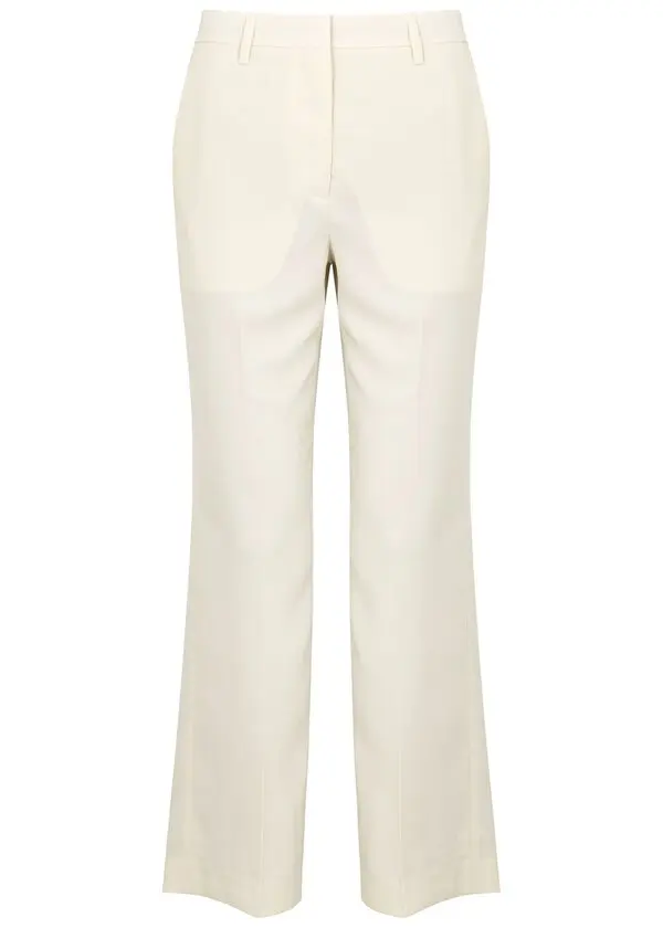 Day Birger Et Mikkelsen Classic Lady Gabardine Trousers