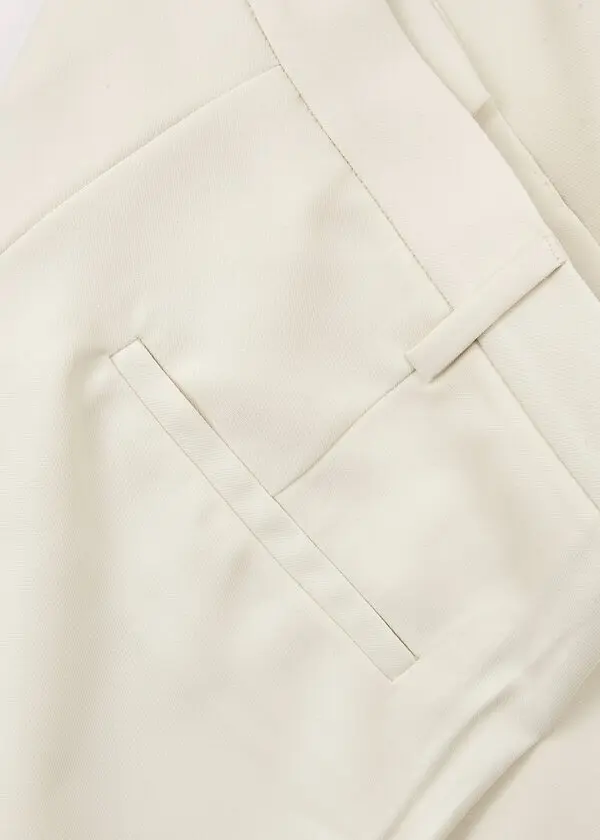 Day Birger Et Mikkelsen Classic Lady Gabardine Trousers