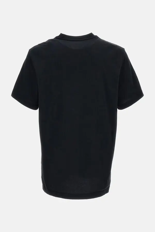 Moncler Short-sleeve T-shirt