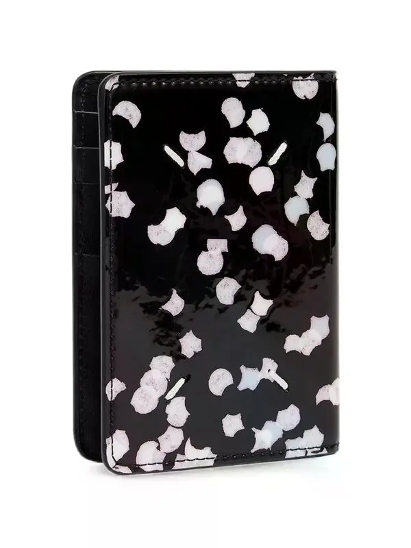 MAISON MARGIELA Card Holder Slim