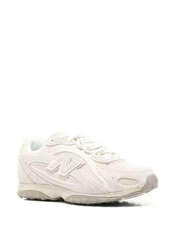 NEW BALANCE 204l Sneakers - Neutrals