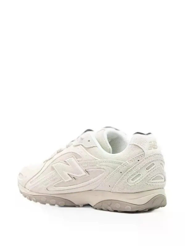 NEW BALANCE 204l Sneakers - Neutrals