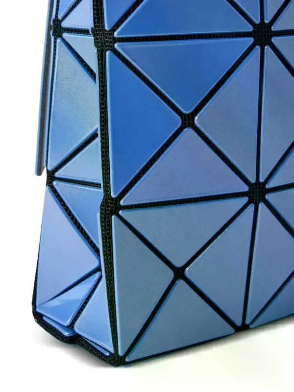 Issey Miyake Mini Carat Tote Bag